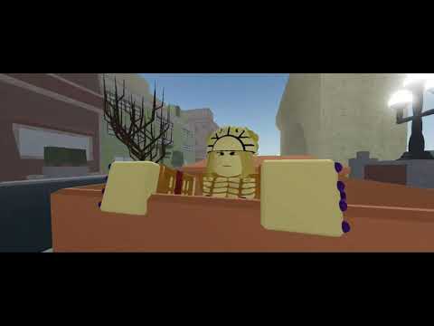 R63 Queen Crimson Fight SneakPeek lol