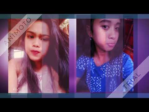 GENSAn'SQUAD'FAM - YouTube