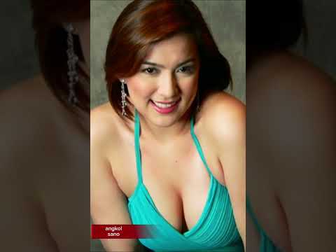 Bisaya Drama What's the style (palami style) - YouTube