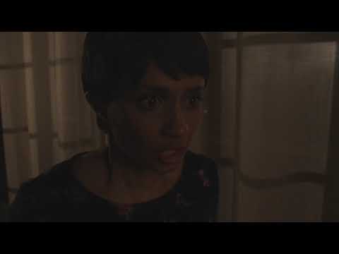 Cold Pressed the movie ending scene - YouTube