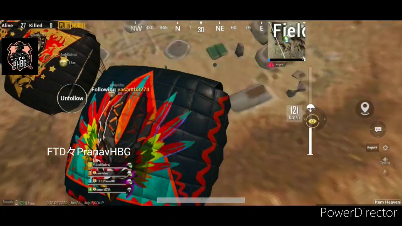 ARCADE MODE - YouTube