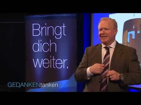 Dr.Spitzbart Depressionen vermeiden #gesundheit #depresion #burnout ...