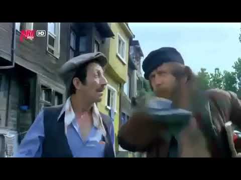 KEMAL SUNAL KOMİK VİDEOLAR (PART2)