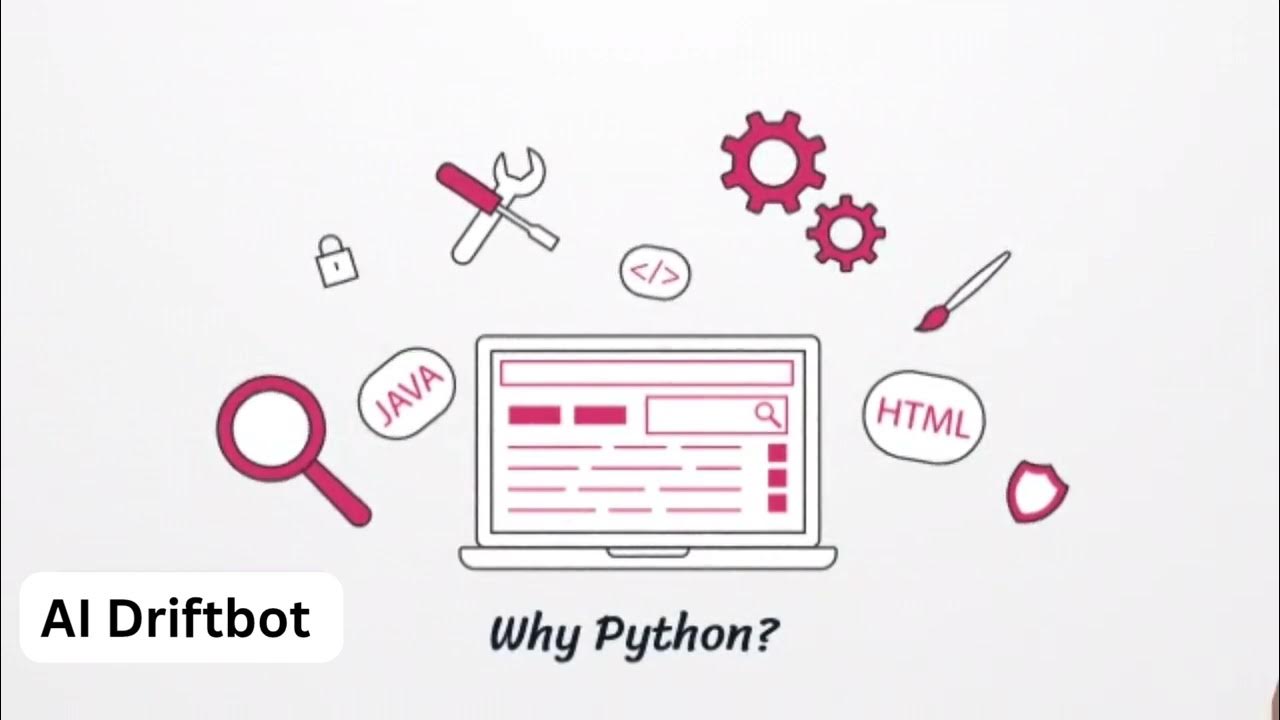 Introduction to python| python course #pythontutorial #pythonforbeginners #ics #newsyllabus ...