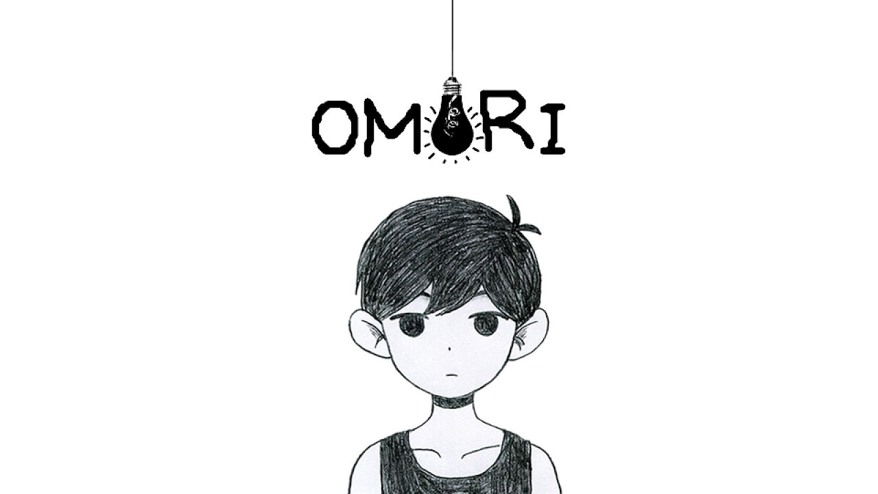 100 Sunny (Kungulus Edition) - OMORI - YouTube