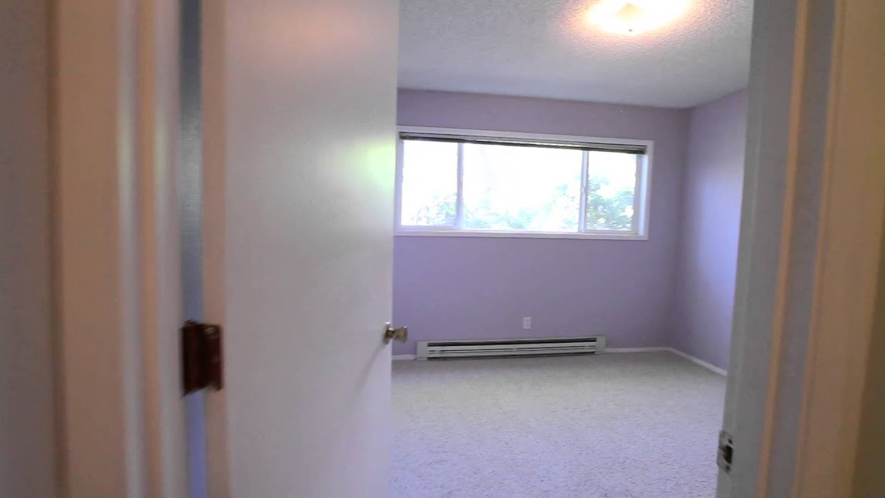 13155 SW Allen Blvd Full Tour - YouTube