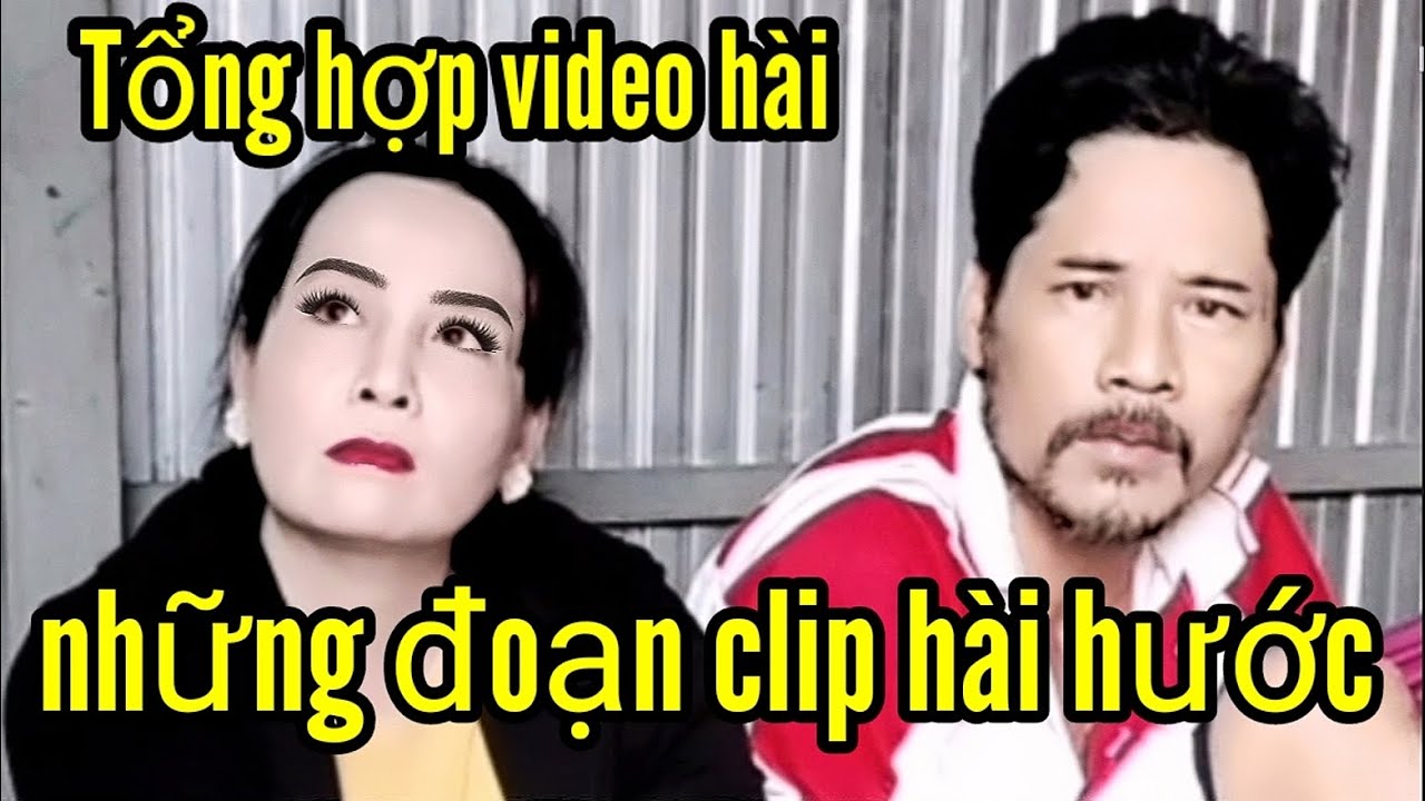 Tổng hợp những video hay nhất, hài hước nhất - YouTube