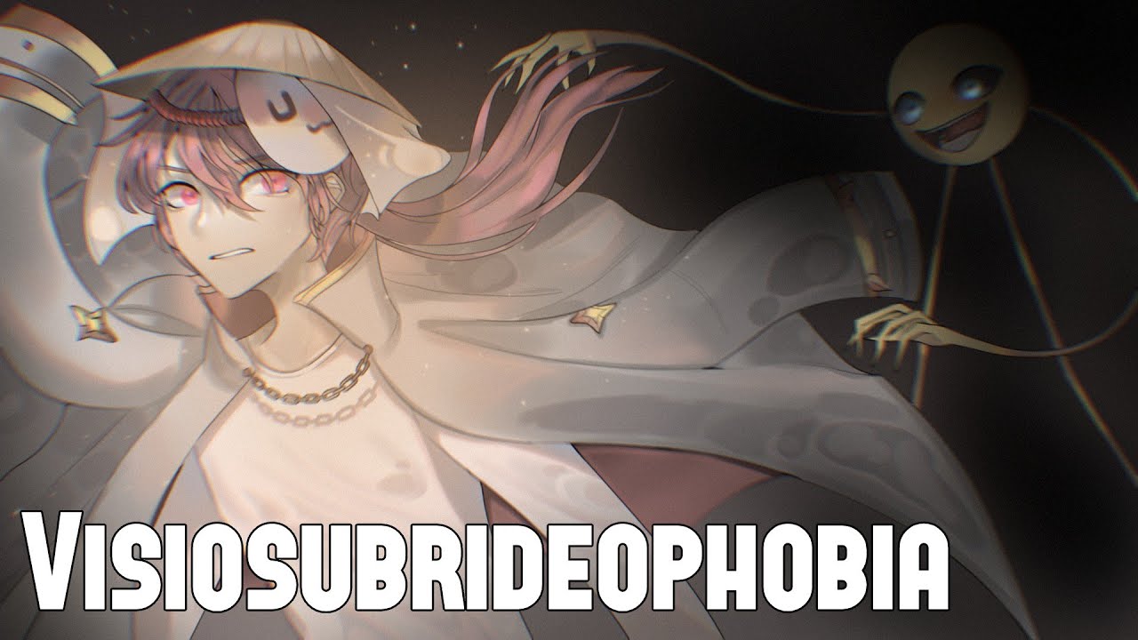 Losing The Idiots | Roblox Visiosubrideophobia - YouTube