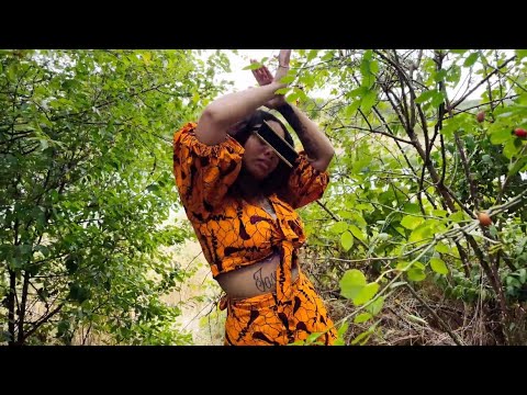 Sade Sevun - Aya Maya - YouTube