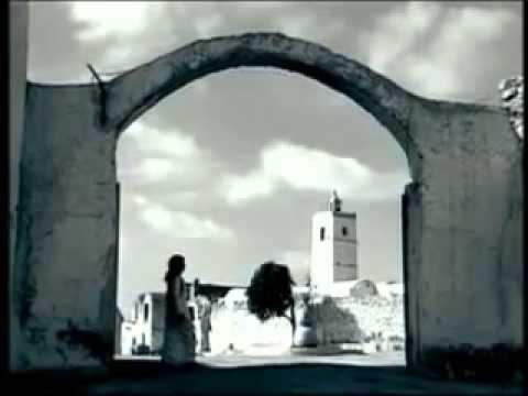 Zara - Avuntu ( Ötme Bülbül )