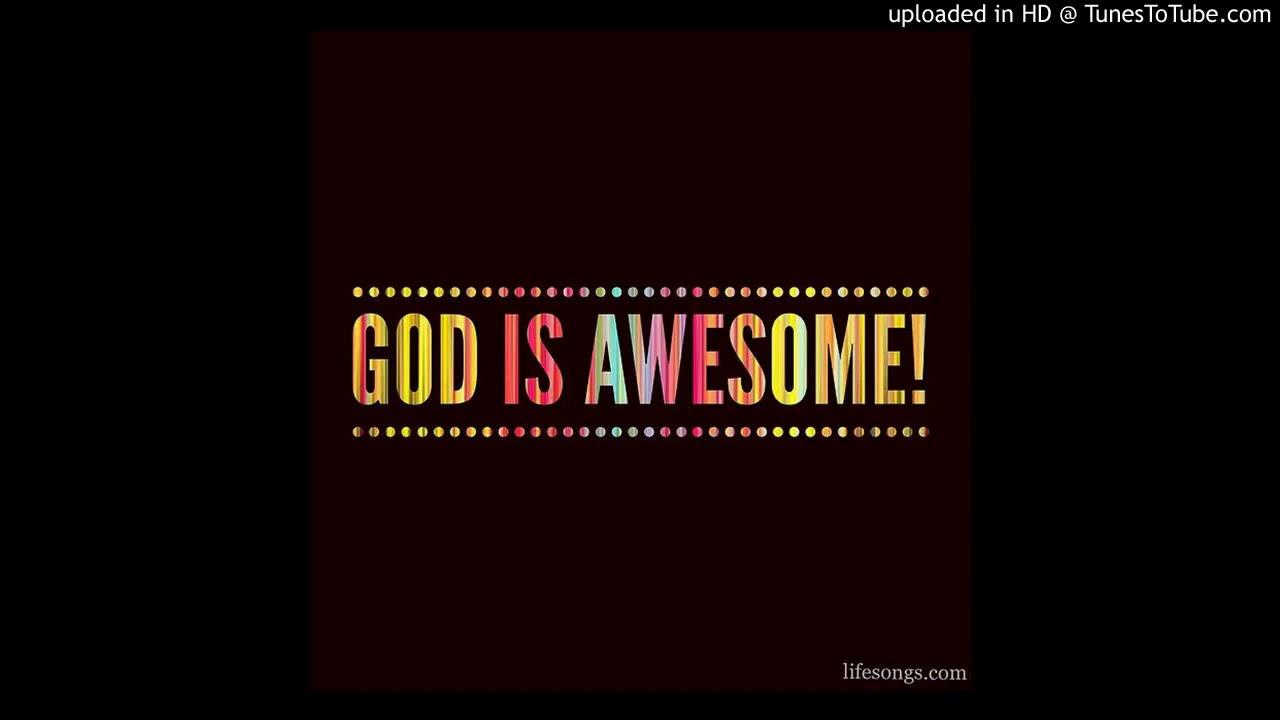 Ave Ave Ave Maria by El Halibo - YouTube