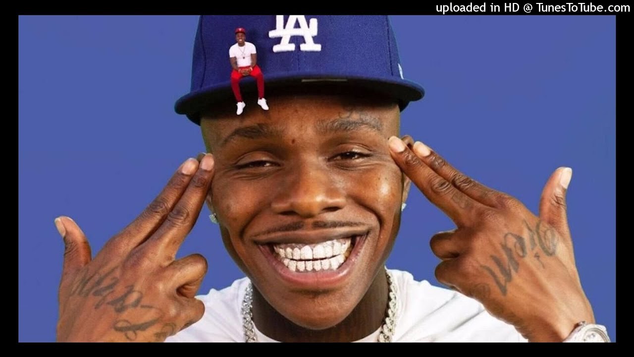 DaBaby - VIBEZ EXTREME BASS BOOSTED SANTIAGO DELIA VERSION - YouTube