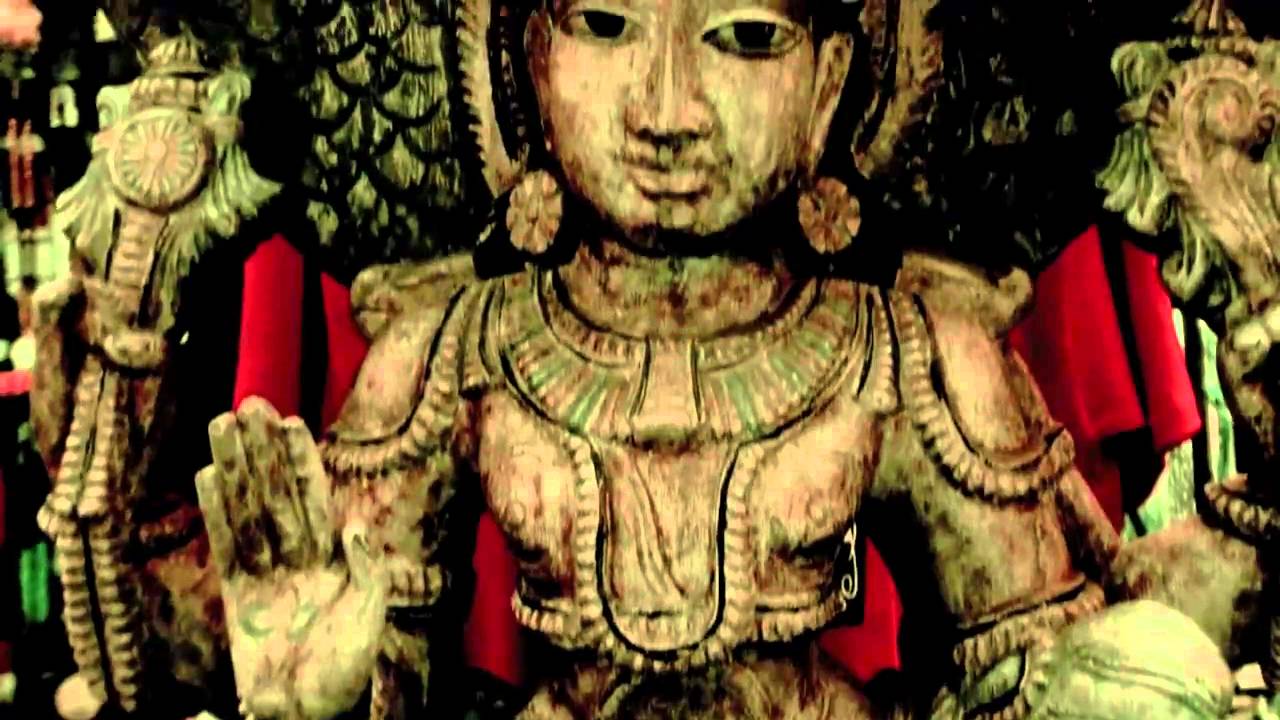 Konfo - "Reminder" Freestyle Visual - YouTube