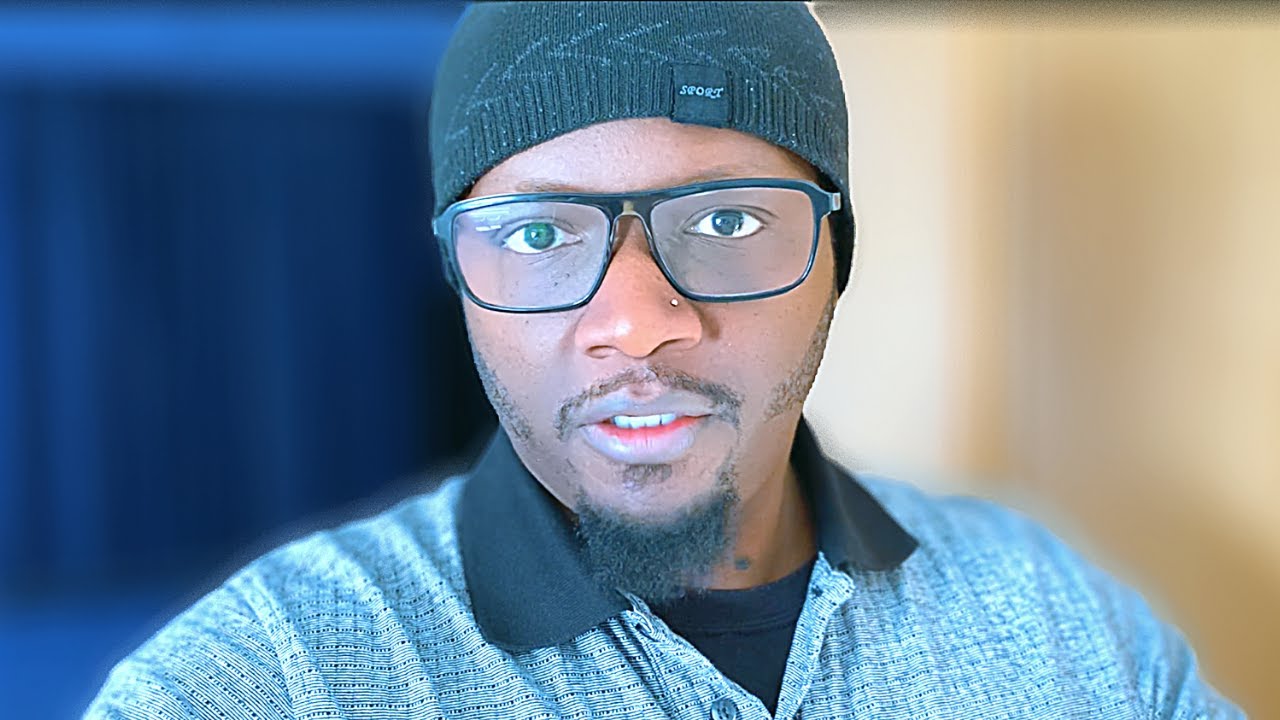 Why Am I Doing This YouTube why-am-i-doing-this-youtube