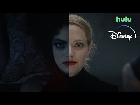 The Ultimate Duo | Disney Bundle