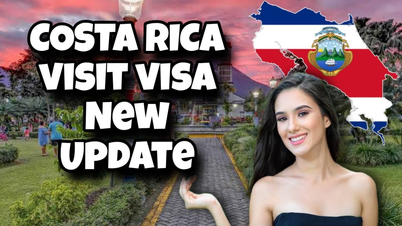 COSTA RICA VISA FOR PAKISTANI HOW TO APPLY COSTA RICA VISA FROM costa-rica-visa-for-pakistani-how-to-apply-costa-rica-visa-from