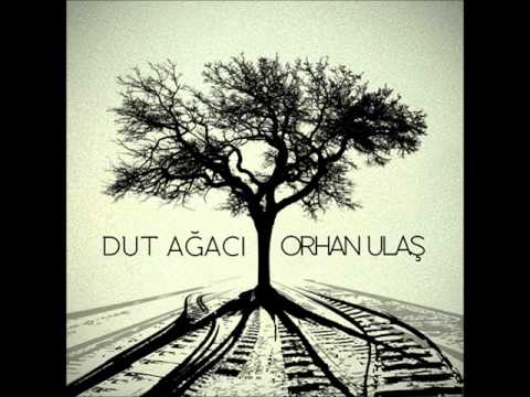 Erzurum Dağları - Orhan Ulaş