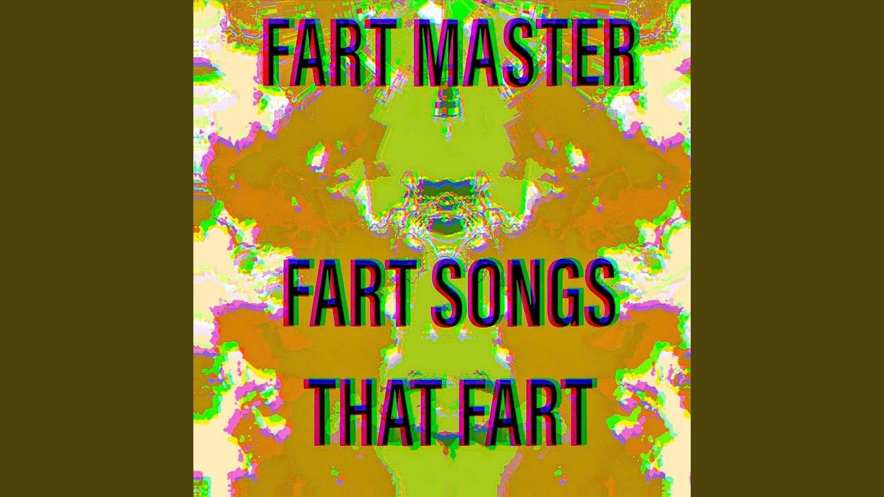 Farty Party Fart Night - YouTube