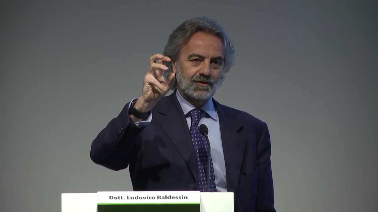FarmacistaPiù - Presentazione Punto Effe r-evolution - YouTube