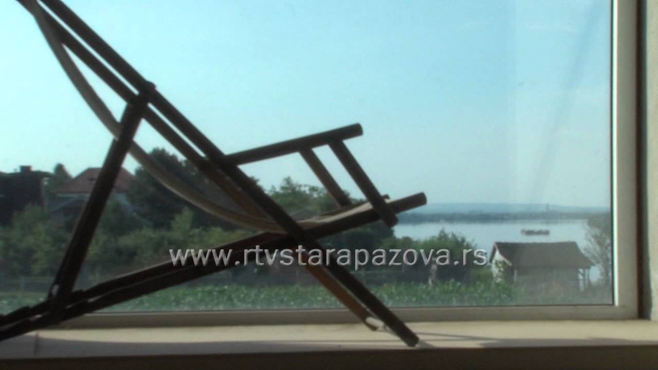 Muzej Macura - YouTube