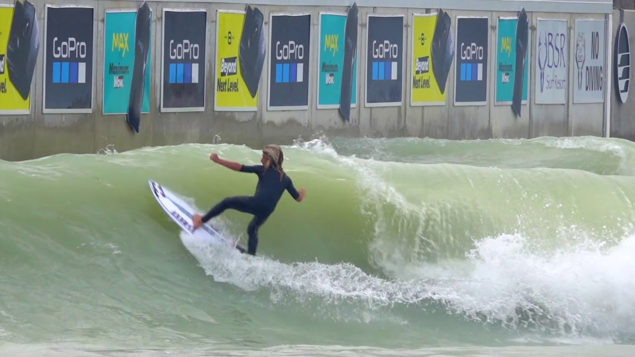 Jackson Dorian Texas March 2020 - YouTube