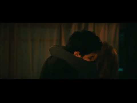 Unexpected Romance: Moment with Girlfriend's Mom 💋 | Movie Scene #romance #vibe #moments #shortfilm