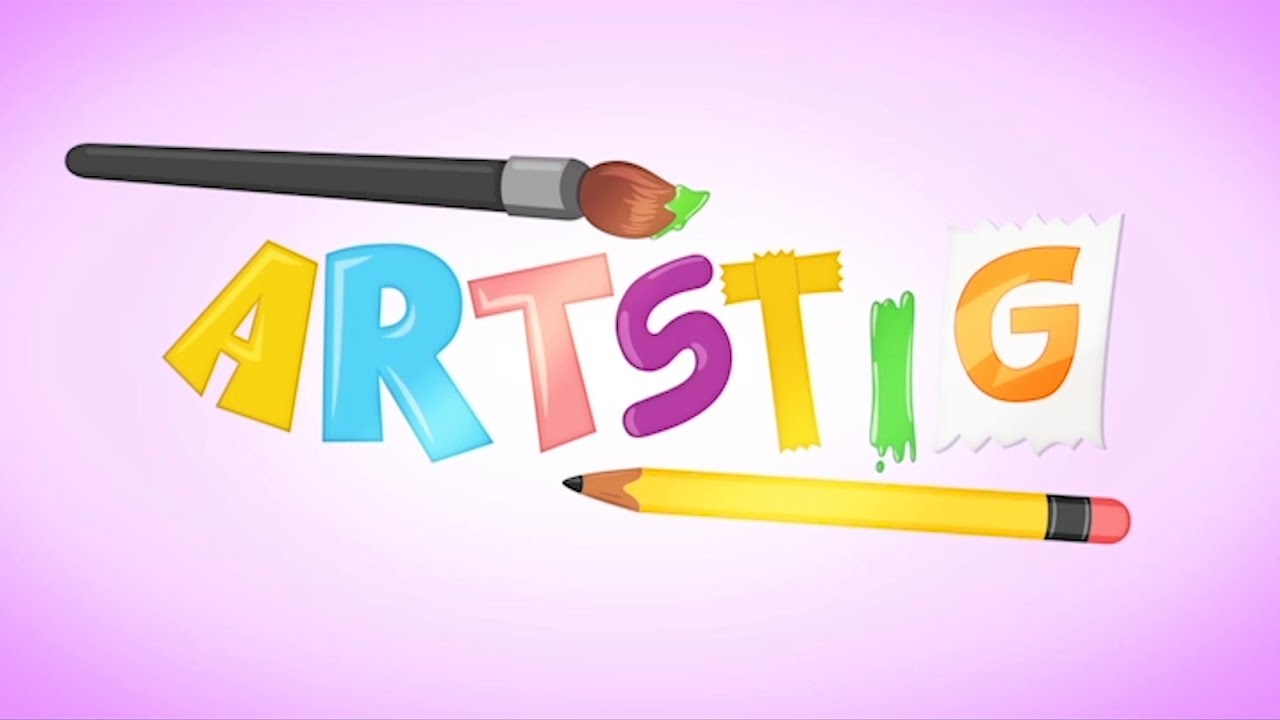 Artstig | Team Yey Promo Trailer - YouTube