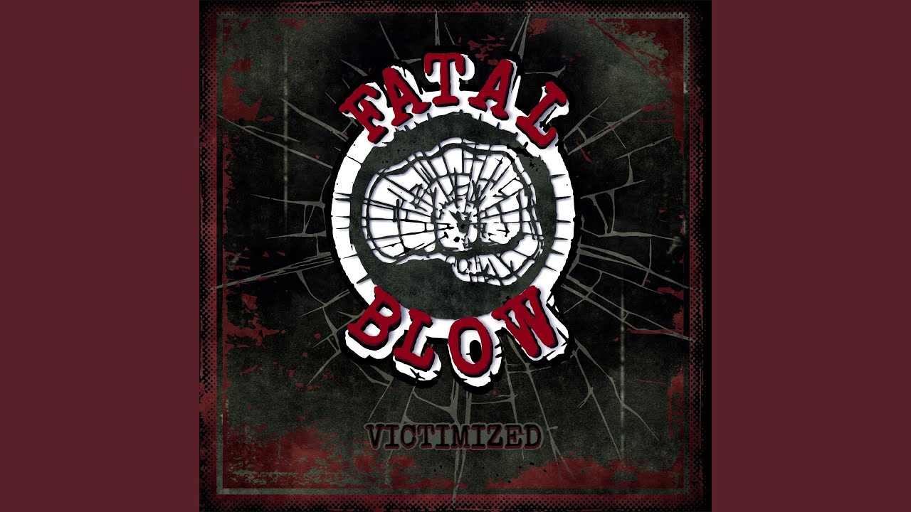 Sharp as a Razor - YouTube