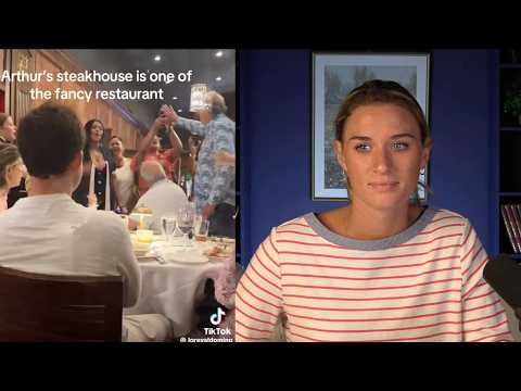 Usual suspects have RUINED restaurants