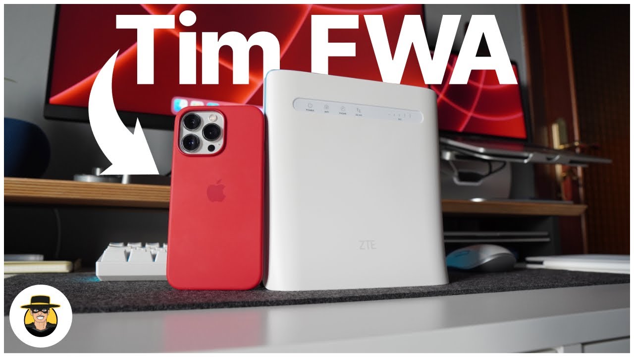 imperatore Talentuoso stridio modem fwa indoor tim recensioni Italy ...