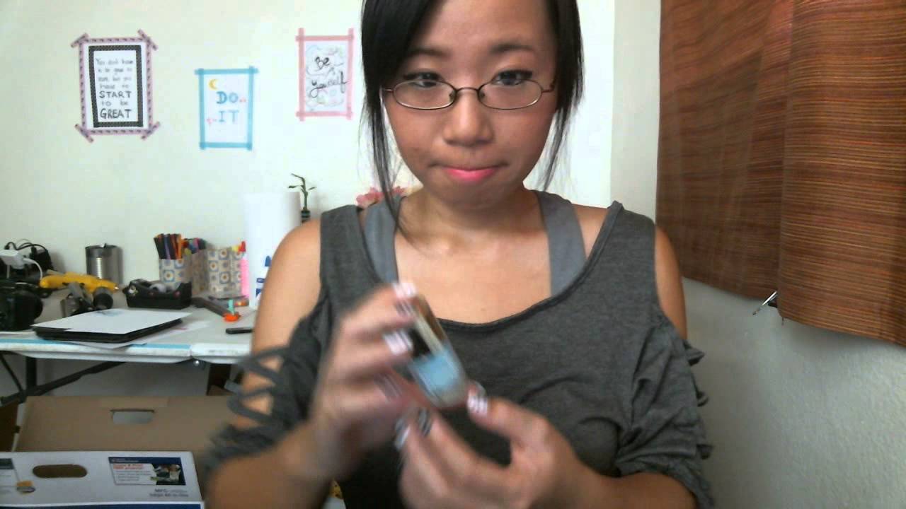 Logitech HD 1080P Webcam Testing - Studio Light - YouTube