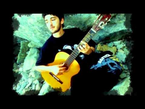 22 Onur Koç   Sebepsiz Aşk