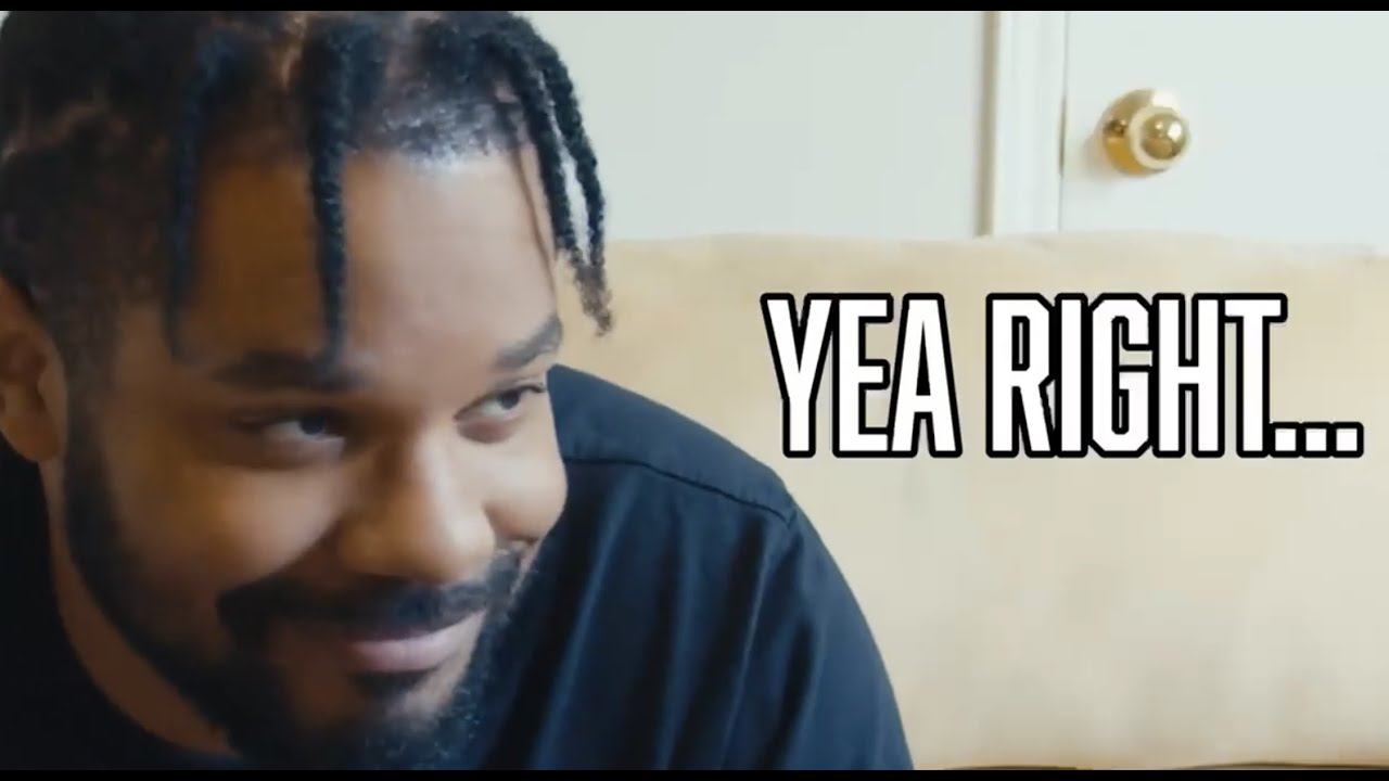 Attack on Titan Debate | The Otaku Lab ft. Phantom Nerds - YouTube