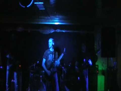 Corr Mhóna- An Slua Sídhe - YouTube