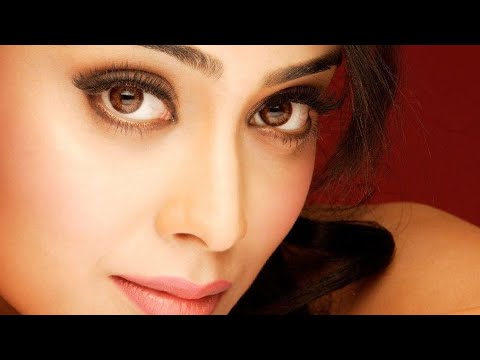 Saree Photoshoot | Saree Lovers | Top Indian Curvy Plus Size Model | Part0079 @Tania4kUltra