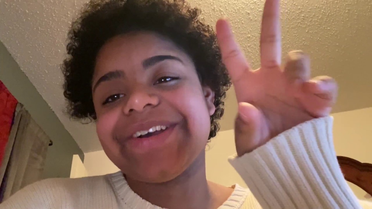 Skin Care Vlog 1 Youtube