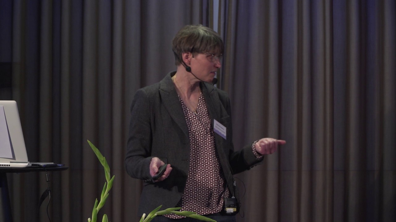 Caisa Samuelsson - YouTube