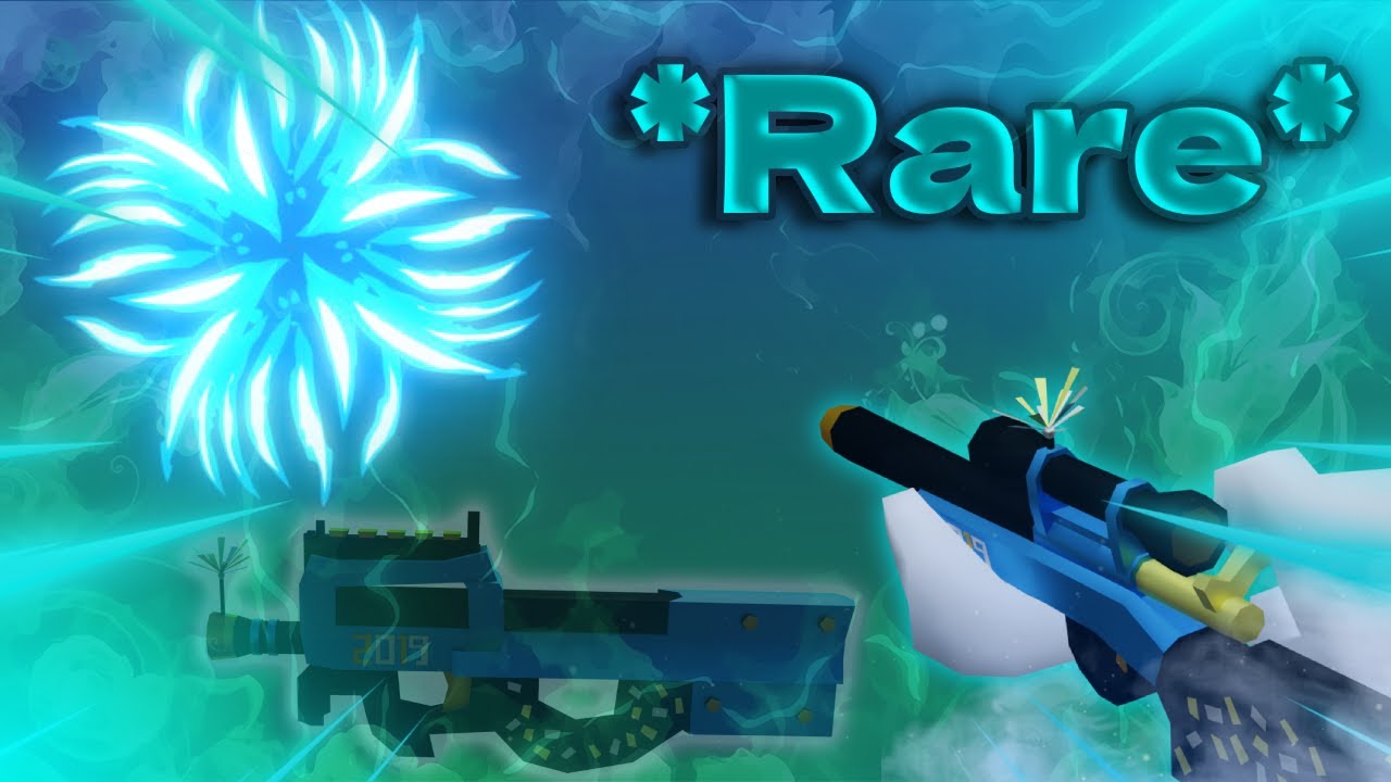 Im Giving Away My 3 Year old **HYPER RARE** Account - YouTube