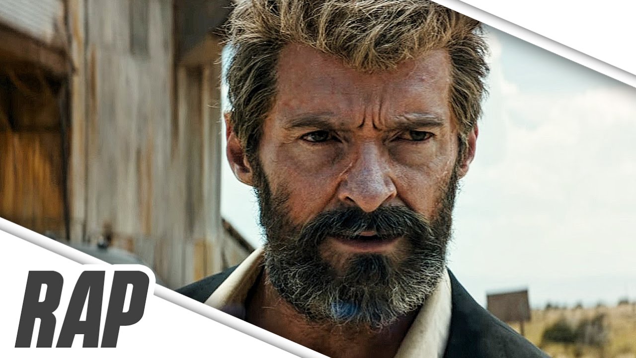 Rap Logan | BasaraRAP 53 - YouTube