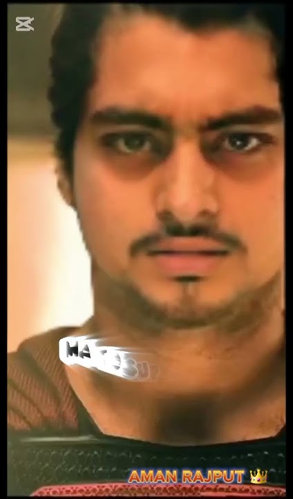 SUPERMAN # AMAN RAJPUT 😎 - YouTube