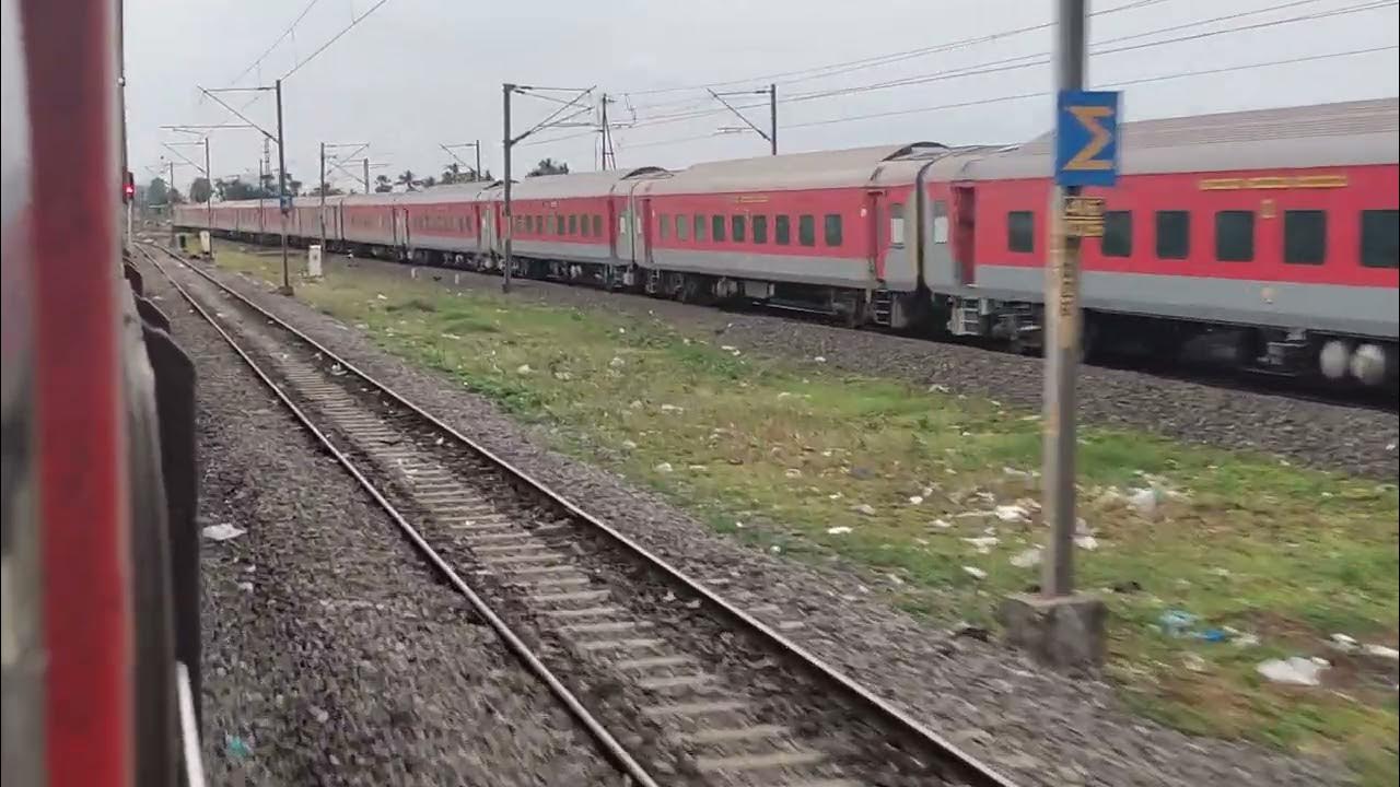 12434 NZM - MAS RAJ 🔥#rajadhani #subscribe #india - YouTube