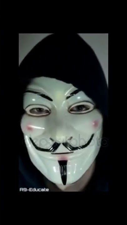 Hacker Attitude Status π Hacking Status2022 Whatsapp Hacking Status Shorts Short Vi Trust