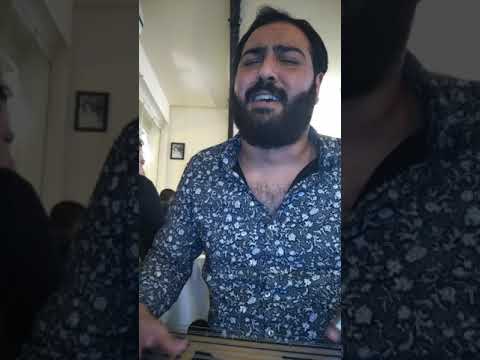 EVREN ÖZKARAGÖZ SENİ SEVİYORUM