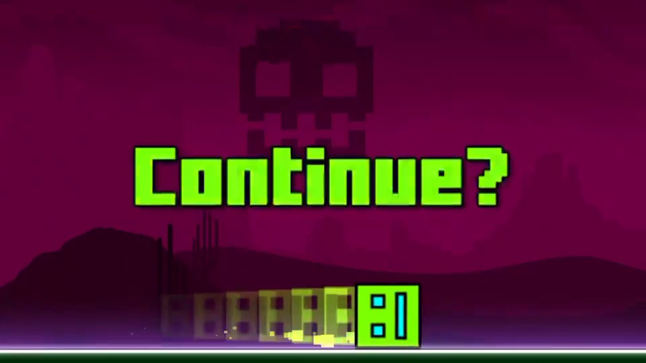 Press Start Complete YouTube press-start-complete-youtube