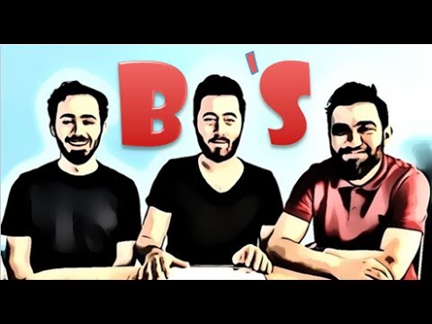 RESİMLİ TAHMİN YARIŞMASI - KIŞKIRTMA ✍(PAİNT TERK)🎨 BU NE DEMEK ?