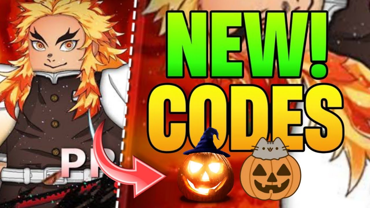 🎃 Update Here 🎃 PROJECT SLAYERS CODES - CODES PROJECT SLAYERS - ROBLOX ...