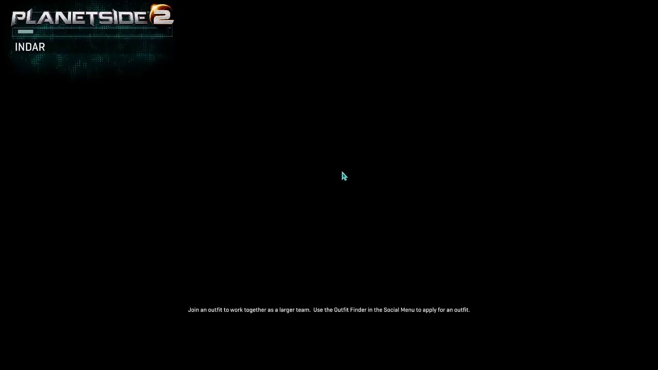 Ginger Buddy Planetside 2 - YouTube