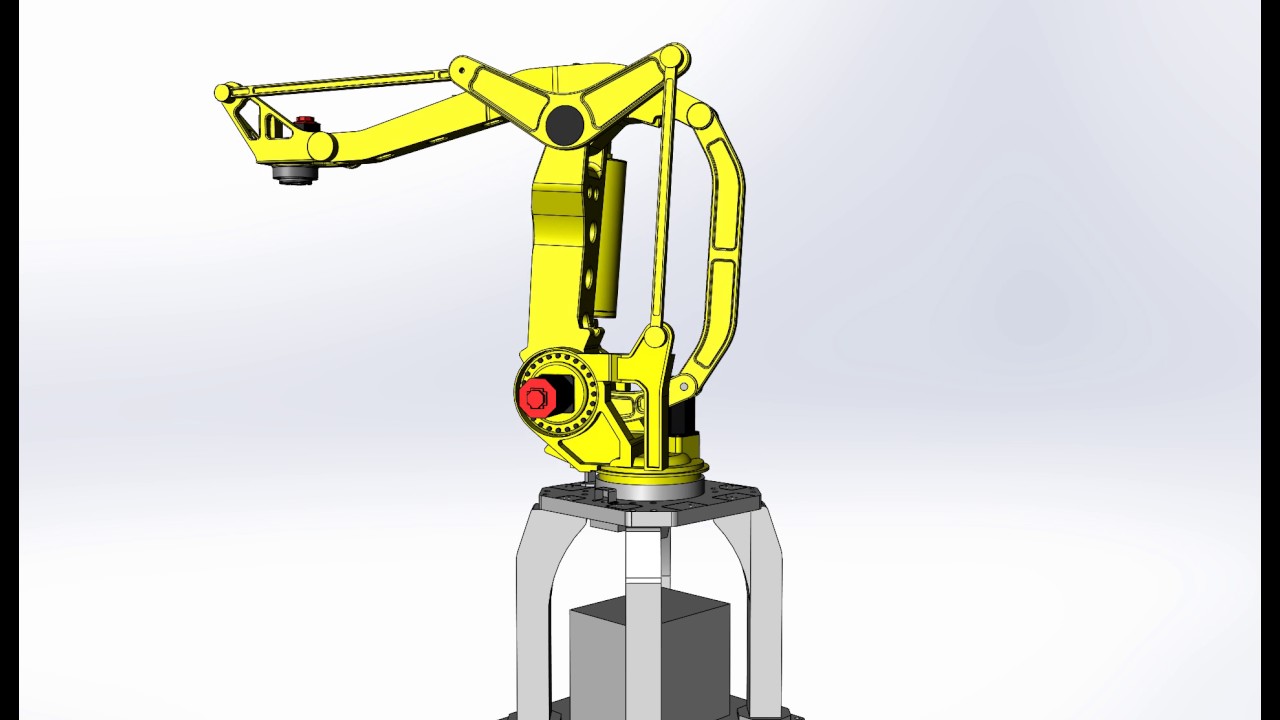 Fanuc Robot Gif | atelier-yuwa.ciao.jp