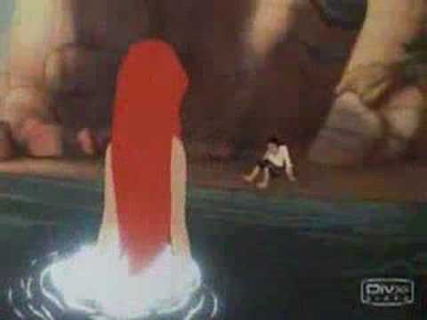 sefarad-seni ne cok sevdigimi(walt disney)