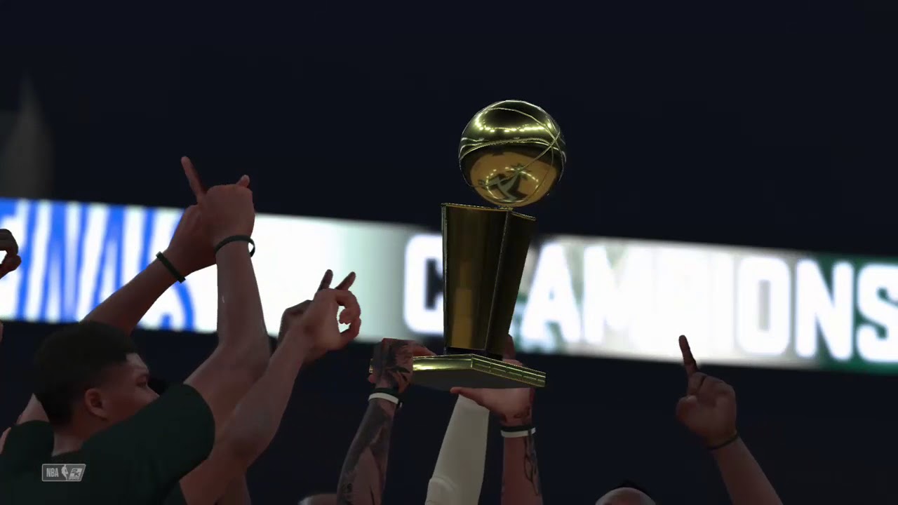 myplayer is a 2 time champ 🏆🏆🏆🏆🏆 - YouTube